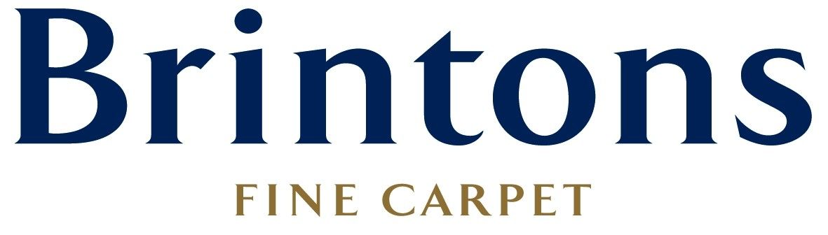 Carpet & Flooring Shop in Harrow | Carpet Rite Ltd